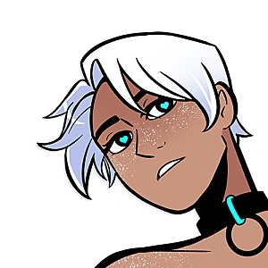 LoveBot | Webtoon Wiki | Fandom