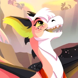 Rankless | Webtoon Wiki | Fandom