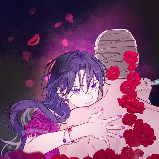 To Die or To Fall In Love | Komunitas Indonesian Webtoon | Fandom