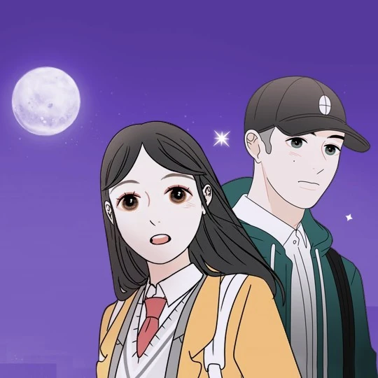 30 Minute Walk | Komunitas Indonesian Webtoon | Fandom