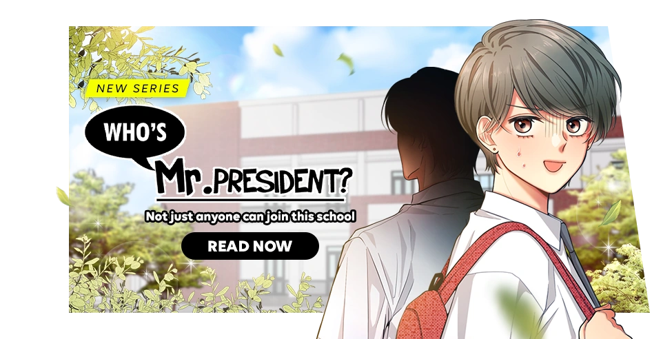 Category:Webtoon Wiki | Webtoon Wiki | Fandom