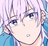 ¡Hola, hola! | Webtoon Wiki | Fandom