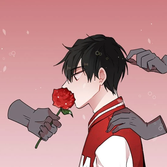 Cita virtual | Webtoon Wiki | Fandom