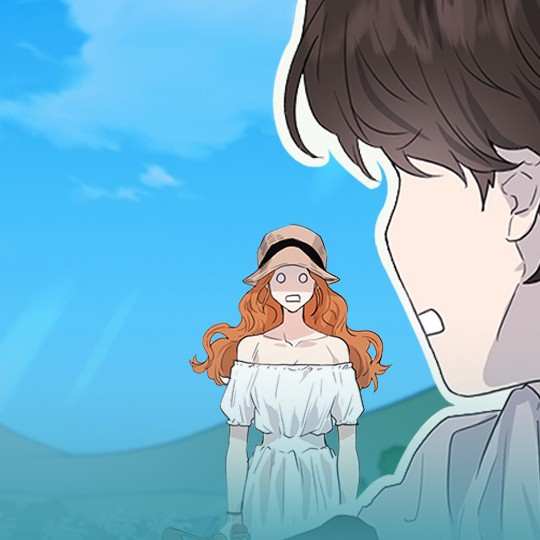 The Goddess’s Guide to Farming | Webtoon Wiki | Fandom