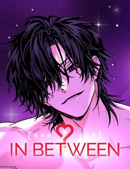 In Between | Webtoon Wiki | Fandom