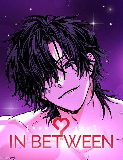 In Between | Webtoon Wiki | Fandom