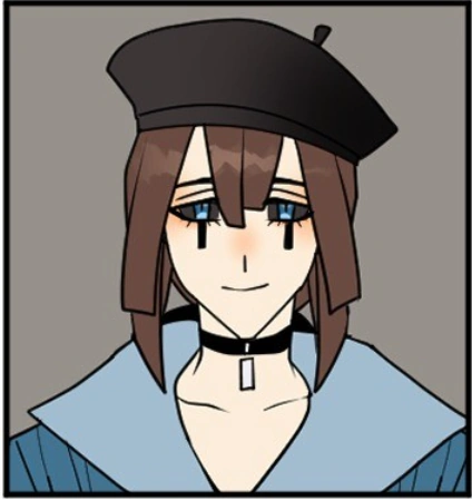 Caelum | Webtoon Wiki | Fandom