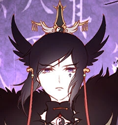 Phantom Paradise | Webtoon Wiki | Fandom