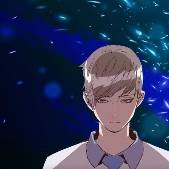 Fragiler Held | Webtoon Wiki | Fandom