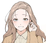 Anhelo Infernal | Webtoon Wiki | Fandom