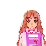 Always Human | Webtoon Wiki | Fandom