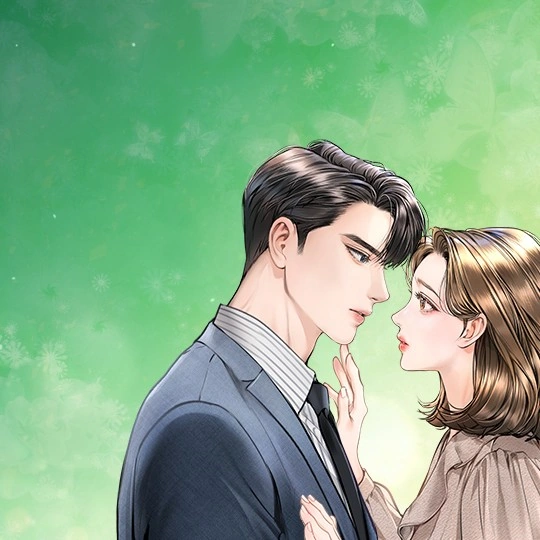 A Child Who Looks Like Me | Webtoon Wiki | Fandom