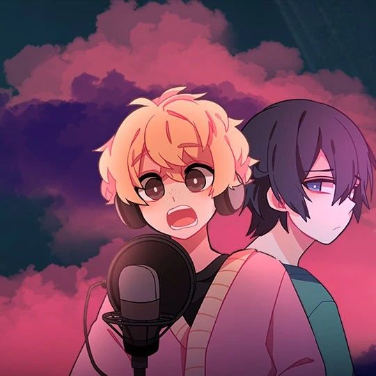 Our Voice | Webtoon Wiki | Fandom