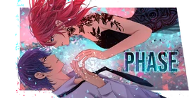 Phase | Webtoon Wiki | Fandom