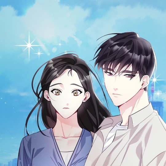 An Intentional Scandal | Komunitas Indonesian Webtoon | Fandom