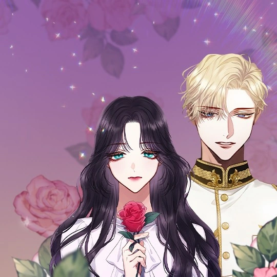 Bastien | Wiki Webtoon | Fandom