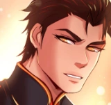 Subzero | Webtoon Wiki | Fandom