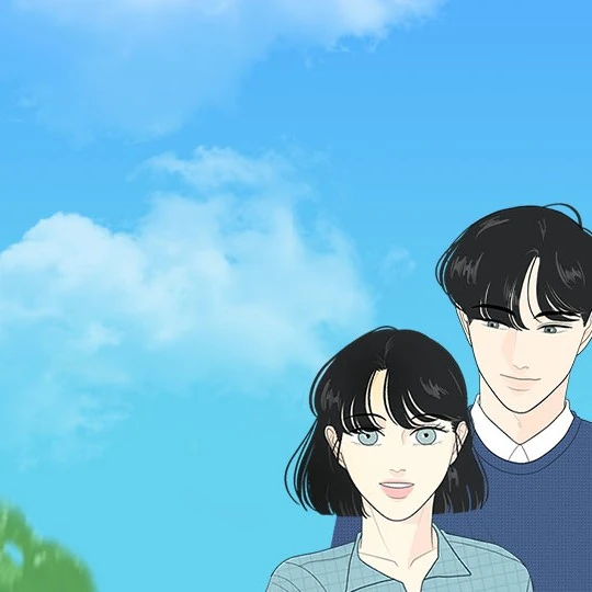 Mi compañero de cuarto es un kumiho | Webtoon Wiki | Fandom