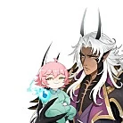 Raising Hell: A Demon's Guide to Parenting | Webtoon Wiki | Fandom