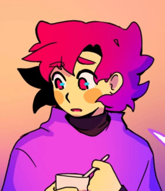 UXSTAR | Webtoon Wiki | Fandom