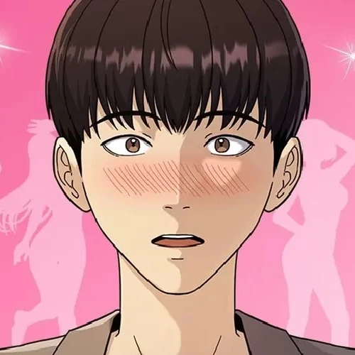 Desperate to Date | Komunitas Indonesian Webtoon | Fandom