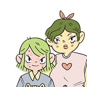 Lorna | Webtoon Wiki | Fandom