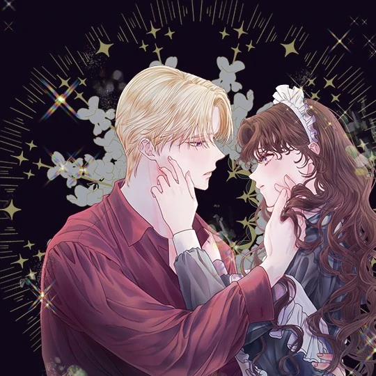 Please Save Me | Komunitas Indonesian Webtoon | Fandom