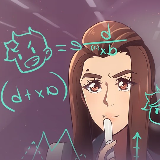 LUFF | Webtoon Wiki | Fandom