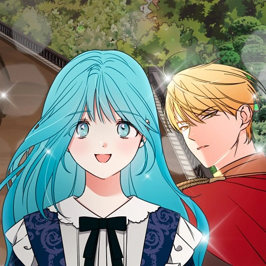 Little Lady Mint | Wiki Webtoon | Fandom