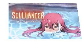 SOULWINDER | Webtoon Wiki | Fandom