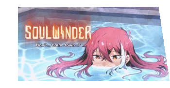 SOULWINDER | Webtoon Wiki | Fandom