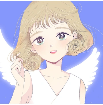 My Crazy Cupid! | Webtoon Wiki | Fandom