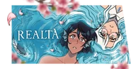Realta | Webtoon Wiki | Fandom