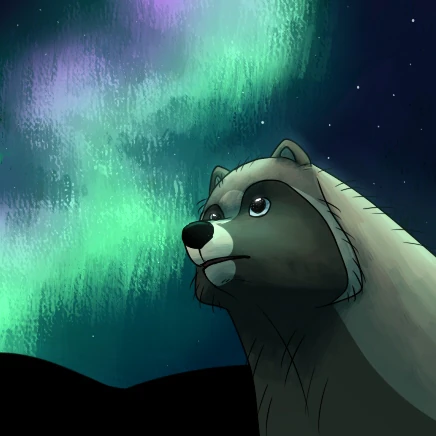 Fox Fires | Webtoon Wiki | Fandom