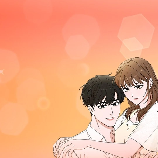 The Guy with Pretty Lips | Webtoon Wiki | Fandom