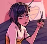 El Brayan | Webtoon Wiki | Fandom