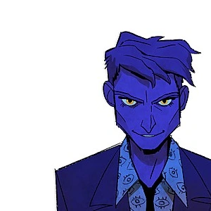 Royale | Webtoon Wiki | Fandom