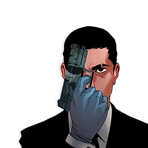 The Eagle and the Snake | Webtoon Wiki | Fandom