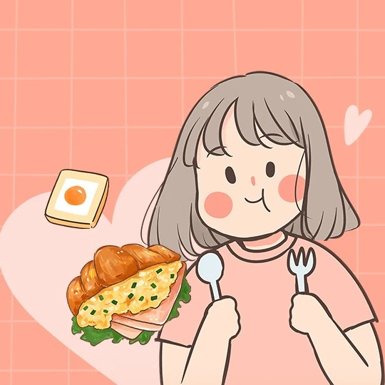 Lazy Cooking | Komunitas Indonesian Webtoon | Fandom