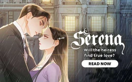 Serena | Webtoon Wiki | Fandom