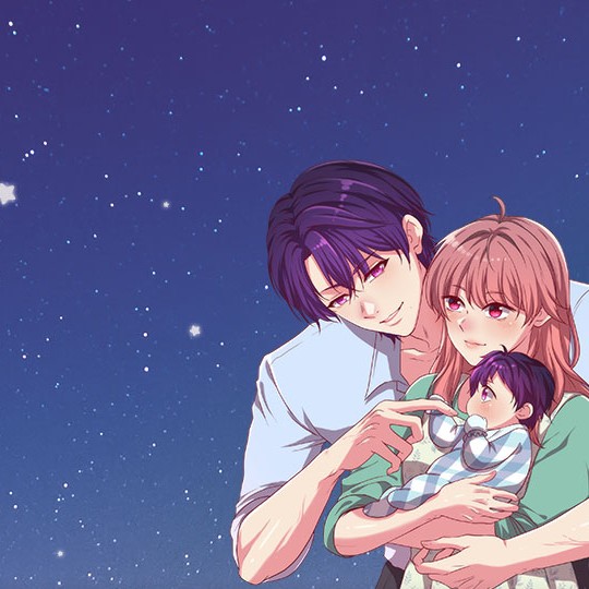 Hello Baby | Webtoon Wiki | Fandom