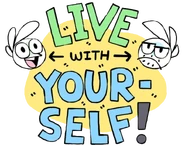 Live with Yourself! | Webtoon Wiki | Fandom