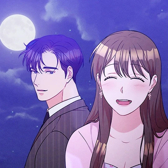 Menikah Saja Sendiri | Komunitas Indonesian Webtoon | Fandom