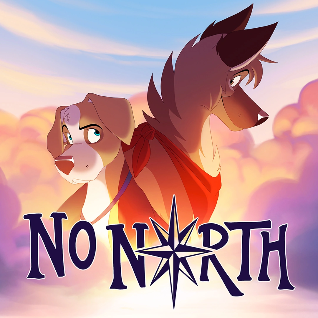 No North - The Northless Compass | Webtoon Wiki | Fandom
