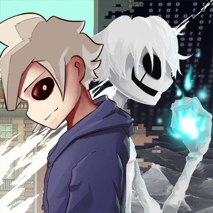 Beyond sight | Webtoon Wiki | Fandom