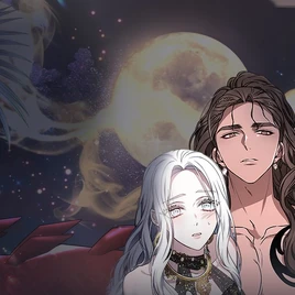 The Dragon King’s Bride | Webtoon Wiki | Fandom