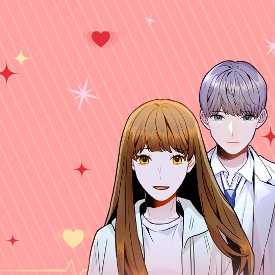 This Wasn't My Plan | Webtoon Wiki | Fandom