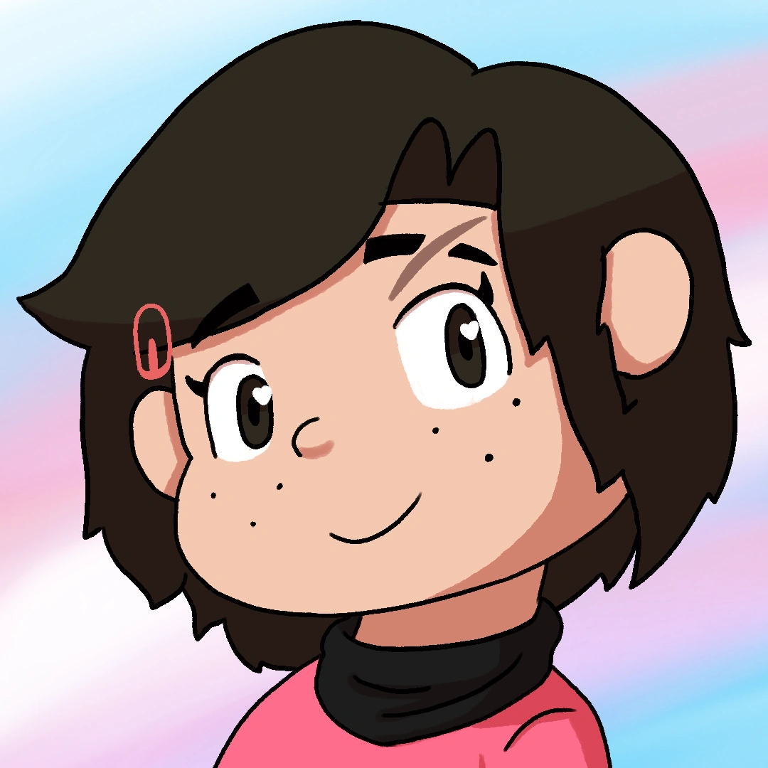 The Prettiest Platypus | Webtoon Wiki | Fandom