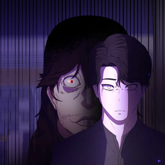 Secret Friend | Wiki Webtoon | Fandom