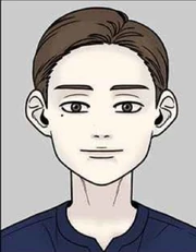 Chasing Tails | Webtoon Wiki | Fandom